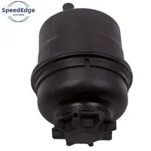 Page Not Found - Aliexpress.com