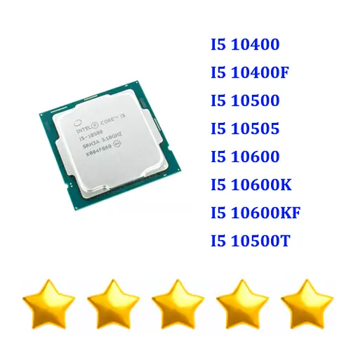 US $95.55