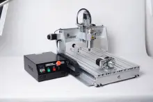 USB 4axis 6040 2200W