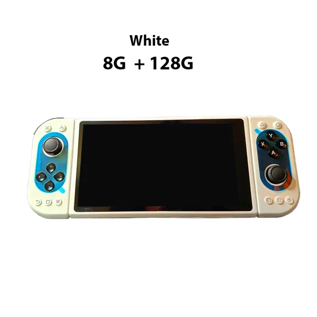 Store Home Products Feedback