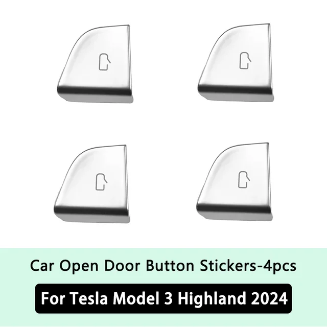 Store Home Products Fall Savings Feedback