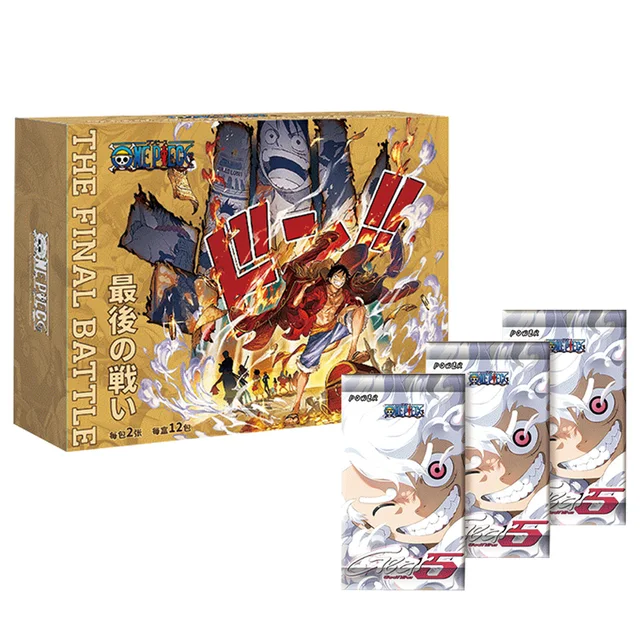 Store Home Products Back to School Feedback