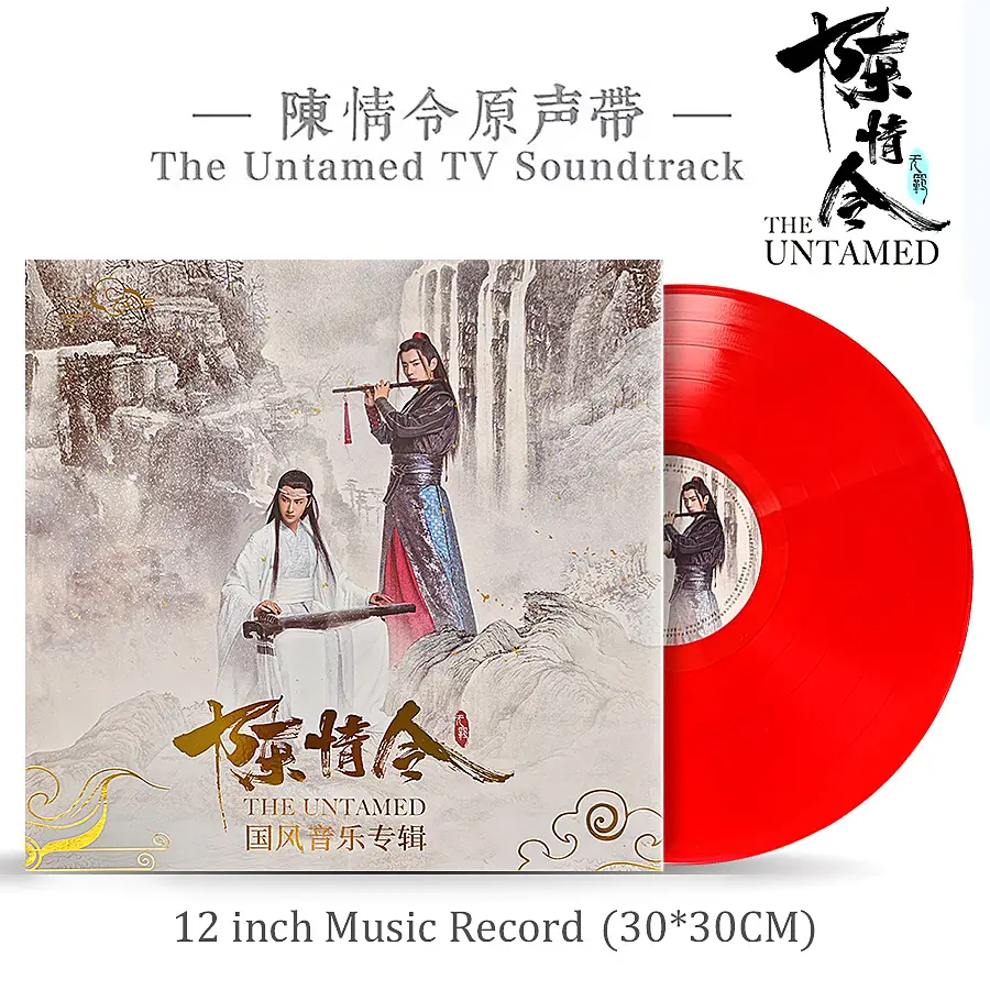 US $27.90