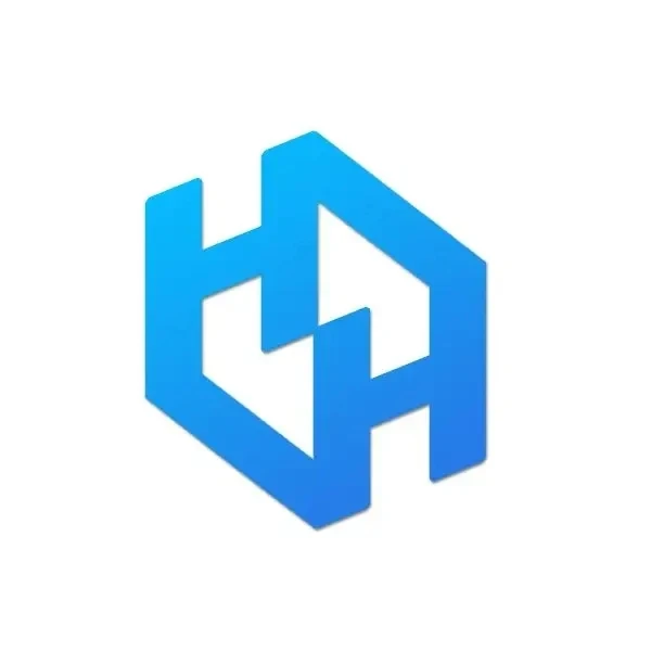 Hongshun IC Chip Store - каталог товаров магазина на AliExpress