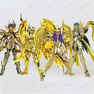 Vikingiptv Vejledninger | Viking IPTV