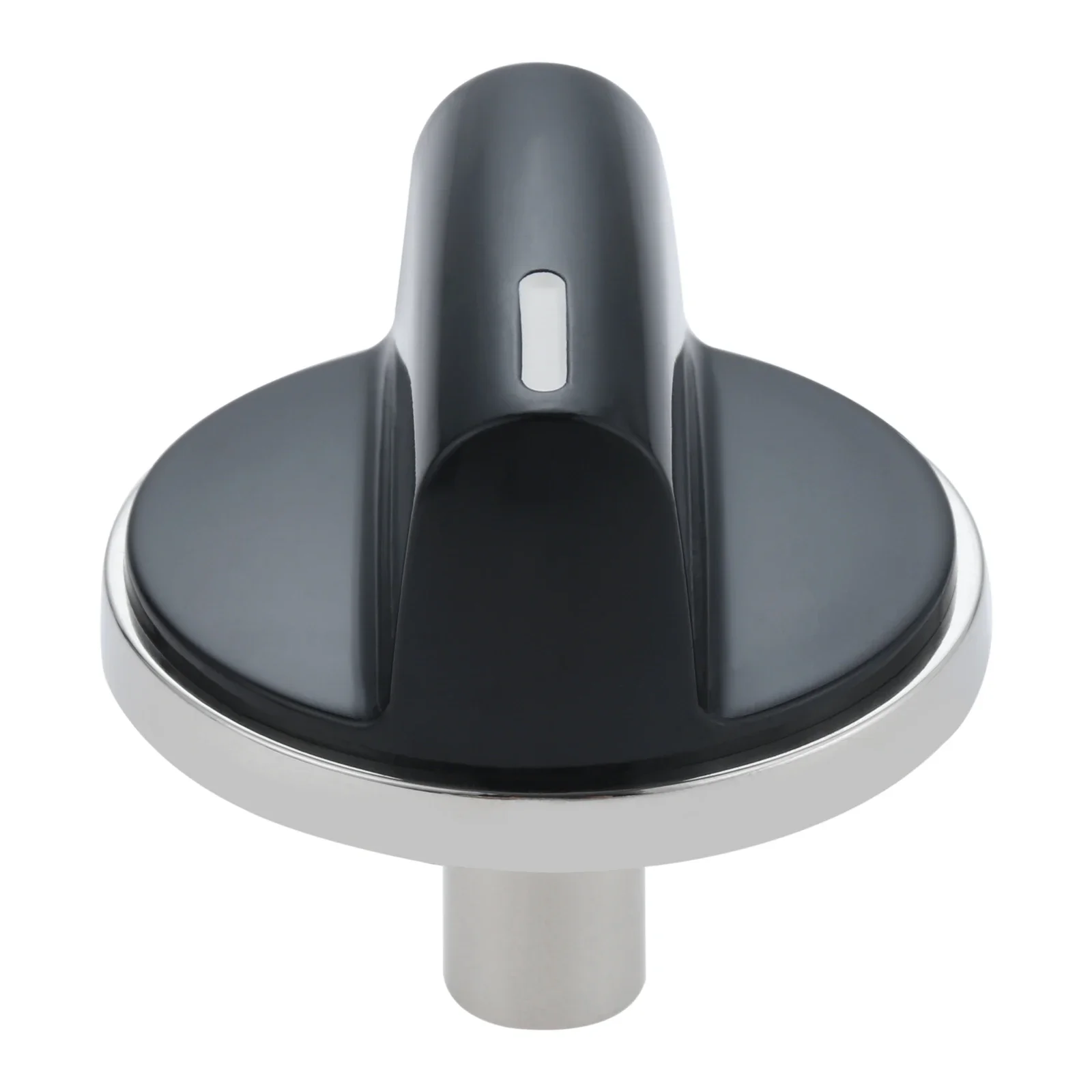 홈 제품 피드백