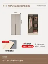 Page Not Found - Aliexpress.com