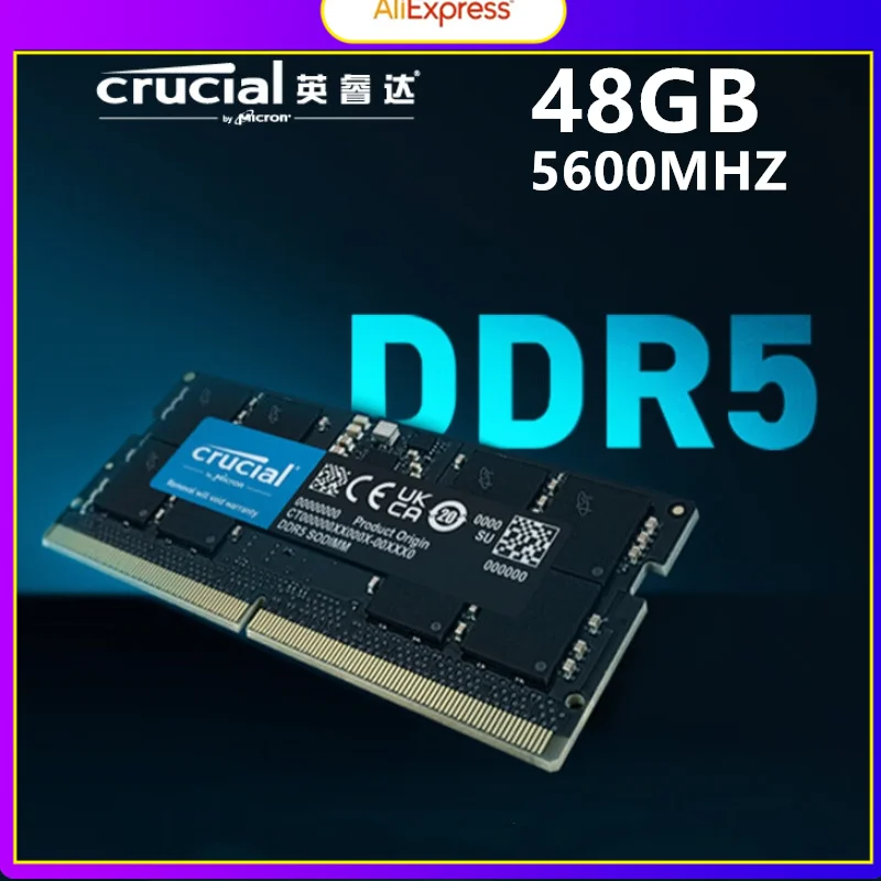 - AliExpress