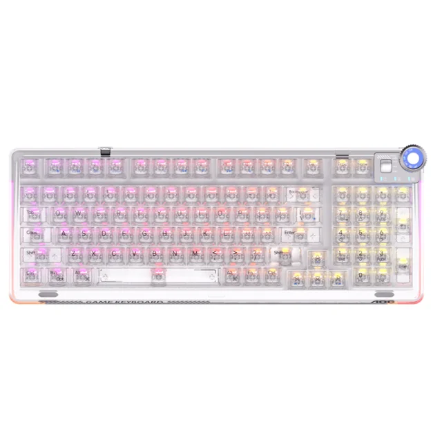 Store Home Products Feedback Brand story