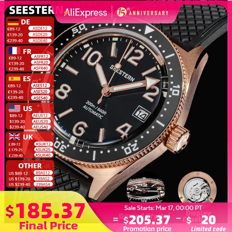 US $199.00