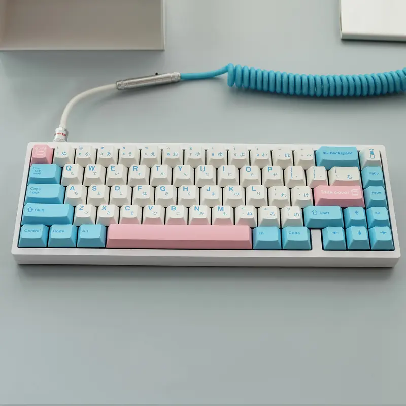 US $16.99