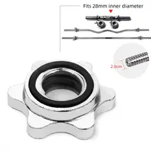 1pc B 28mm
