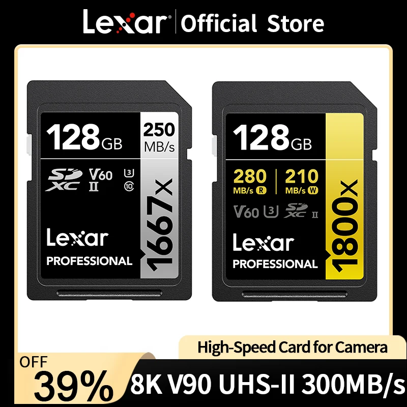 Store Home Products Back to School Feedback Brand story