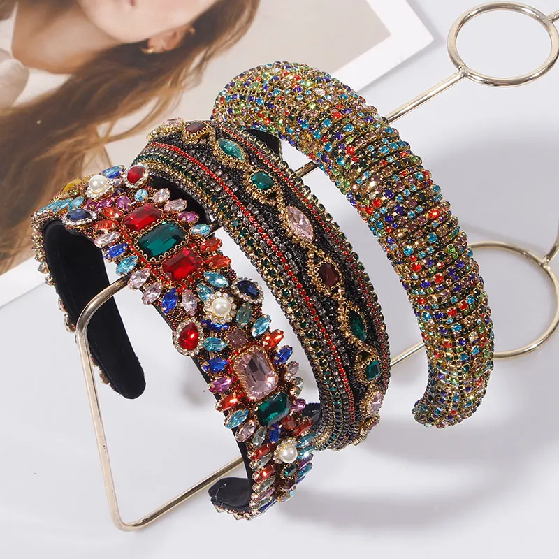US $3.99