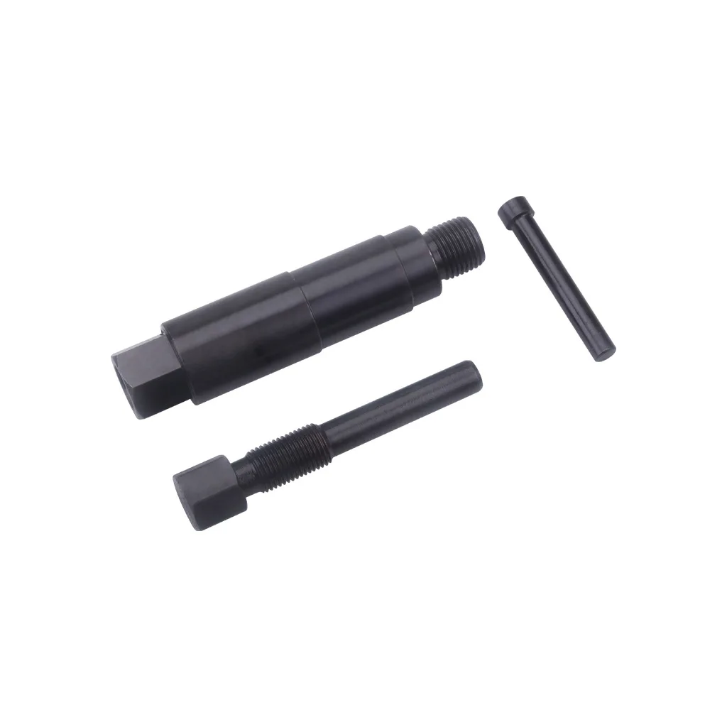 BAOLUN 65600 Broken Spark Plug Remover For Ford Triton 3 Valve Engine ...