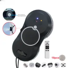 US $68.13