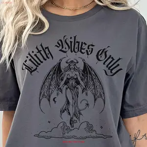 Blusas Floryday AliExpress