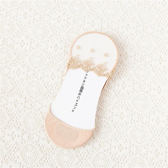 Store Home Products Back to School Feedback