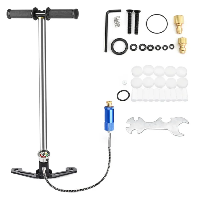 Store Home Products Fall Savings Feedback