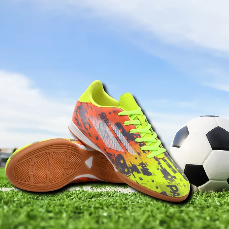 홈 제품 피드백