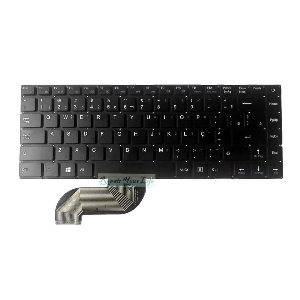 US $16.60