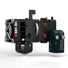 High-Speed Auto Leveling Tool For 3D Printers, Compatible With Klipper ...