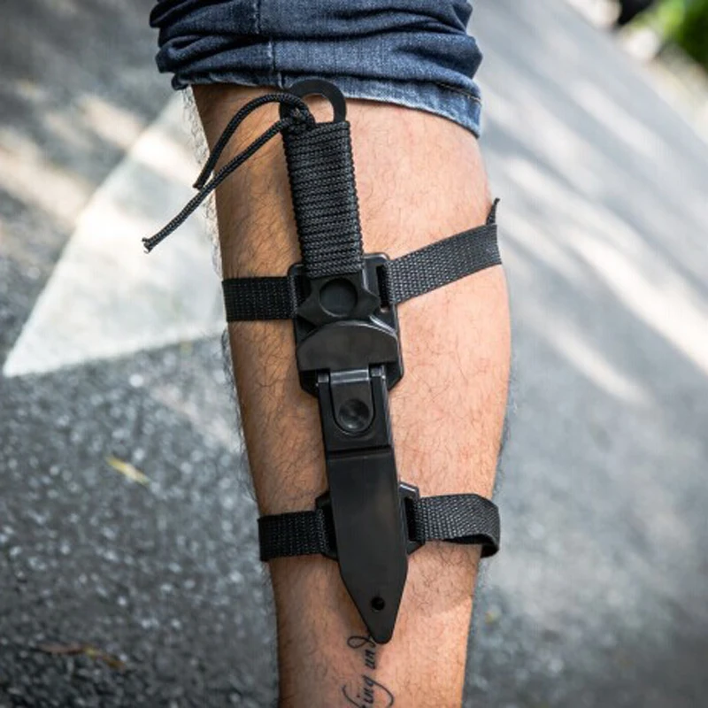 Página inicial da loja Produtos Avaliação