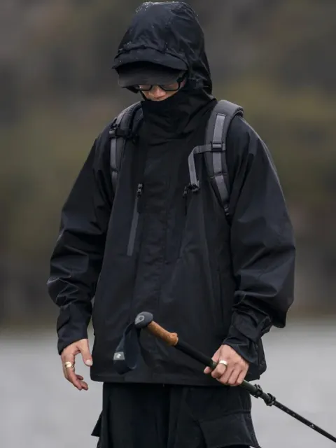 Store Home Products Fall Savings Feedback