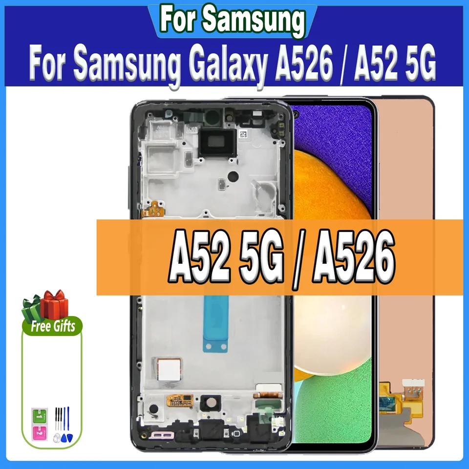 US $15.82