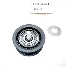 Tax excluded, add at checkout if applicable.