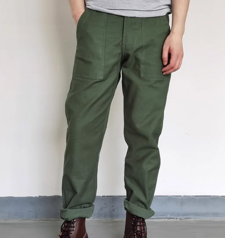 US $53.00