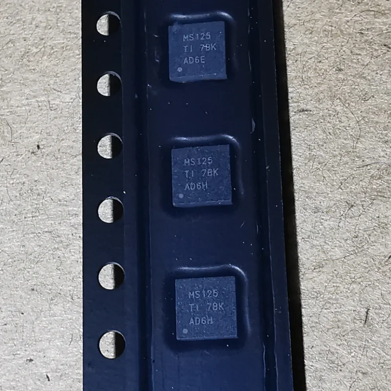 US $0.41