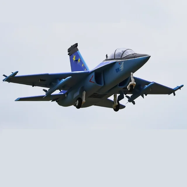 Store Home Products Back to School Feedback