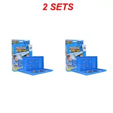 A Game 2pcs