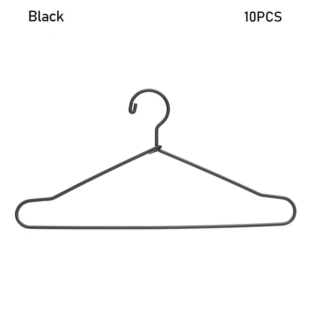 Store Home Products Back to School Feedback