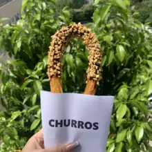 US $7.52