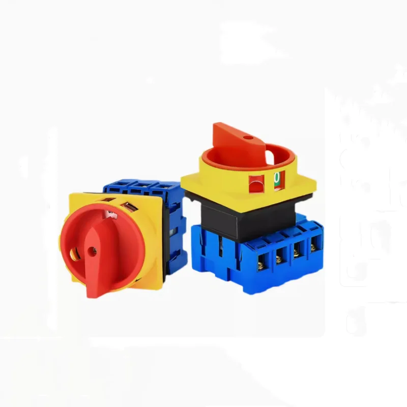 Store Home Products Back to School Feedback