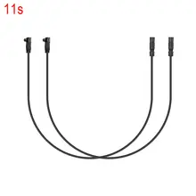 Ultegra Di2 Sprint Shifter Button, Ultimate Cycling Speed Control