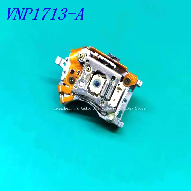3,135円