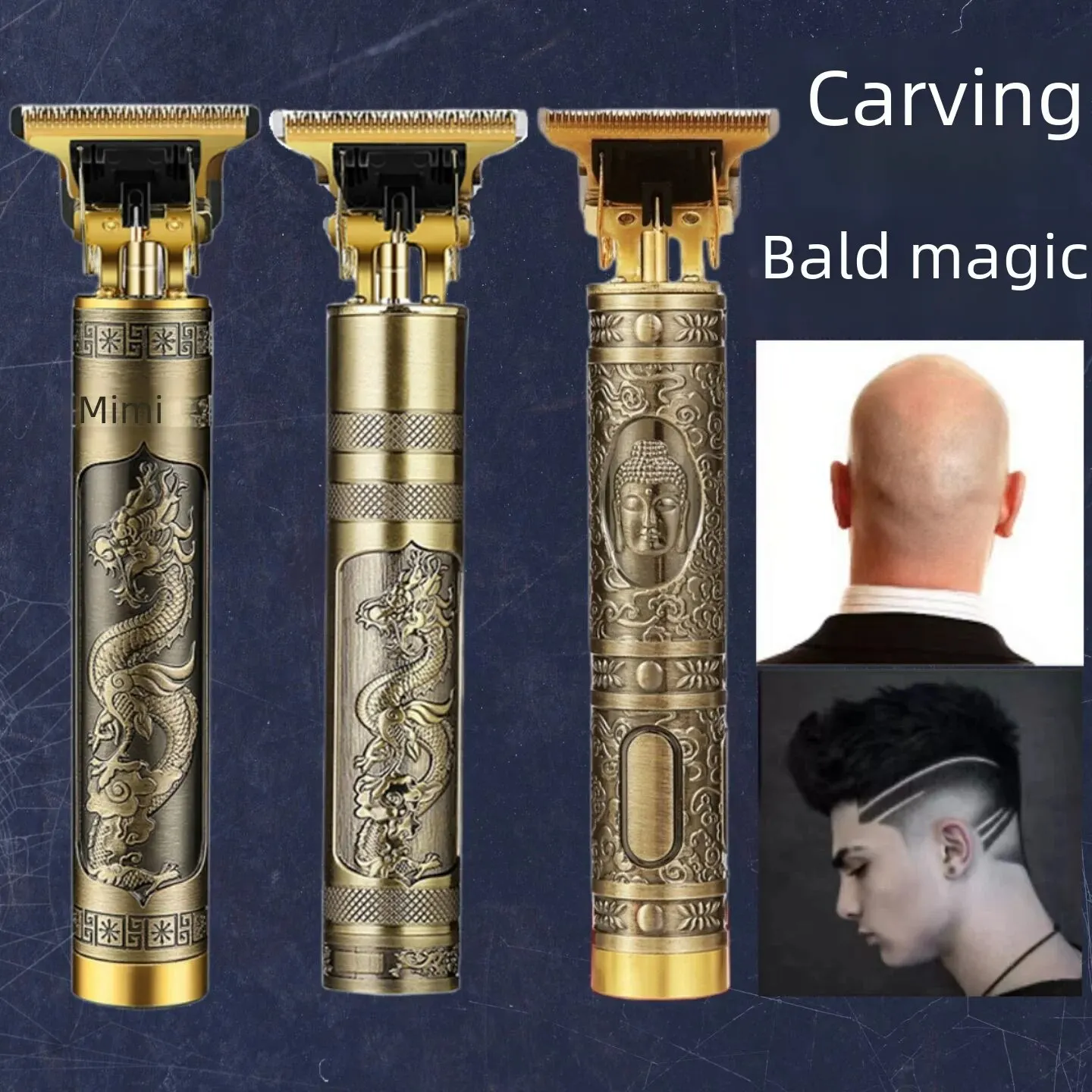 Store Home Products Feedback