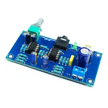 Tax excluded, add at checkout if applicable.