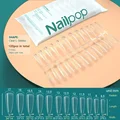 US $0.99 / lot (120 Pieces)