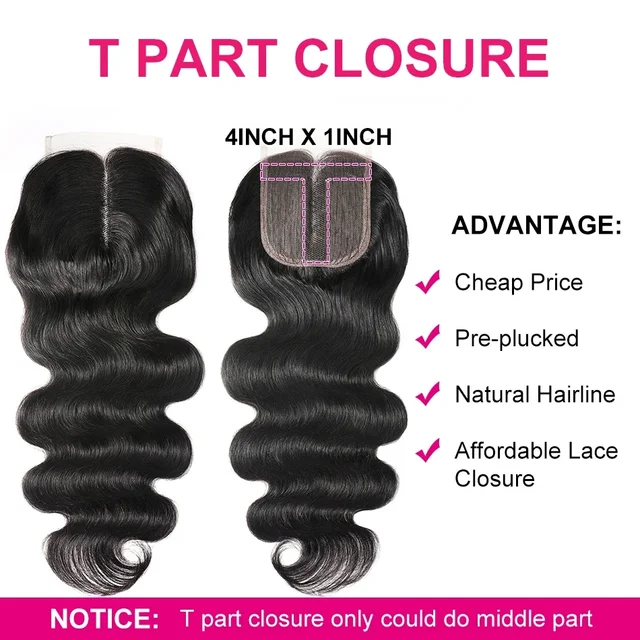 Store Home Products Fall Savings Feedback Brand story