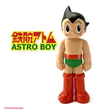 - AliExpress
