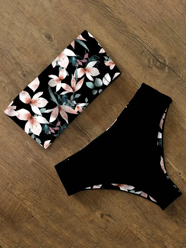 US $11.59