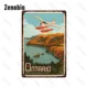 US $ 3 . 9 9