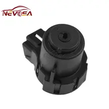 Page Not Found - Aliexpress.com