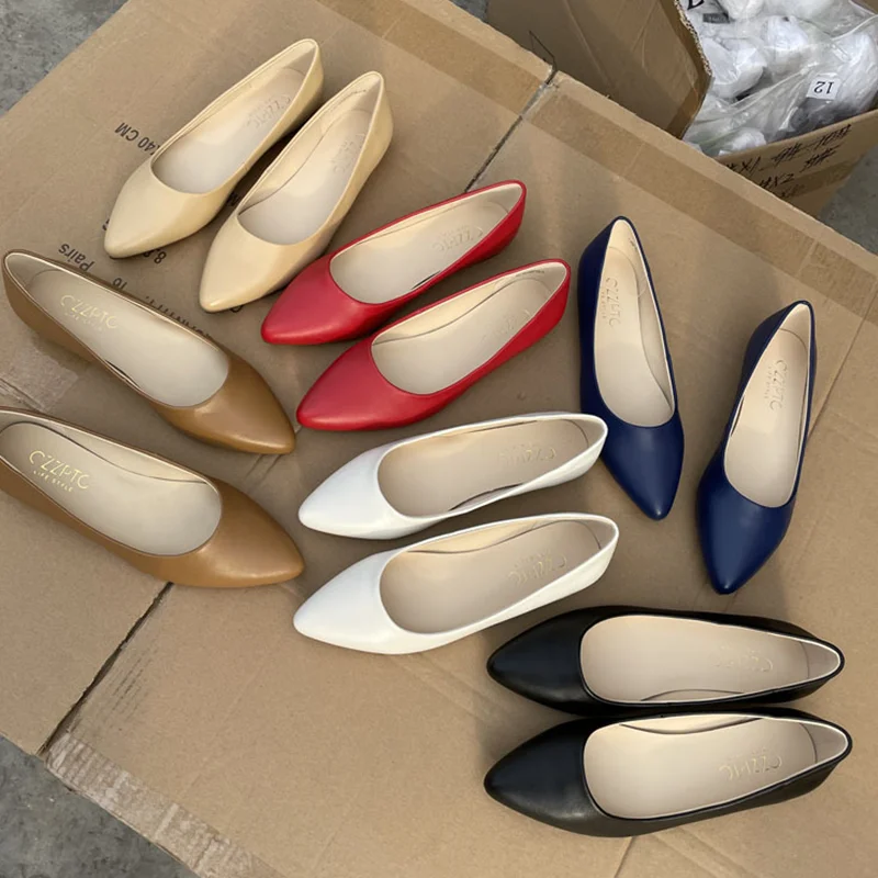 US $19.99