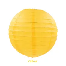 AliExpress.com - Maintaining