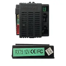 Page Not Found - Aliexpress.com